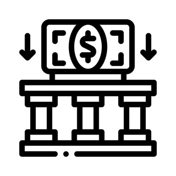 Bank Deposit Slip Images – Browse 3,064 Stock Photos, Vectors, and ...