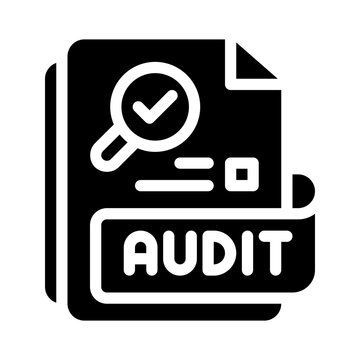 「Auditability」の写真素材 | 499,718件の無料イラスト画像 | Adobe Stock