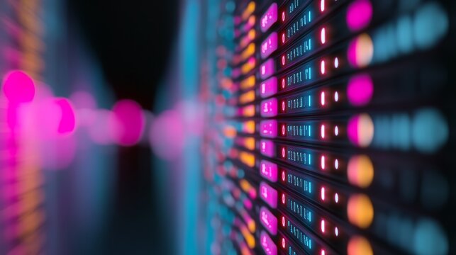 "Network Nodes" Images – Browse 15,202 Stock Photos, Vectors, and Video | Adobe Stock