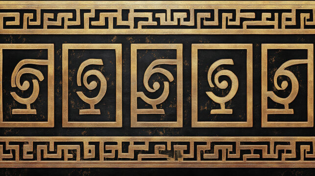 "Greek Key Pattern" Images – Browse 179,745 Stock Photos, Vectors, and ...