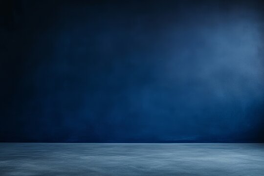 Muslin Texture Images – Browse 7,764 Stock Photos, Vectors, and Video ...