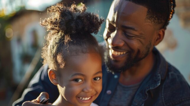 "Loving Father" Images – Browse 878 Stock Photos, Vectors, and Video ...