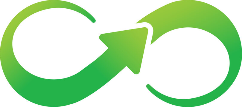 "Infinity Icon"-Bilder: Stock-Fotos & -Videos. | Adobe Stock