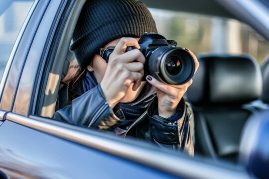"Private Investigator" Images – Browse 21,212 Stock Photos, Vectors ...