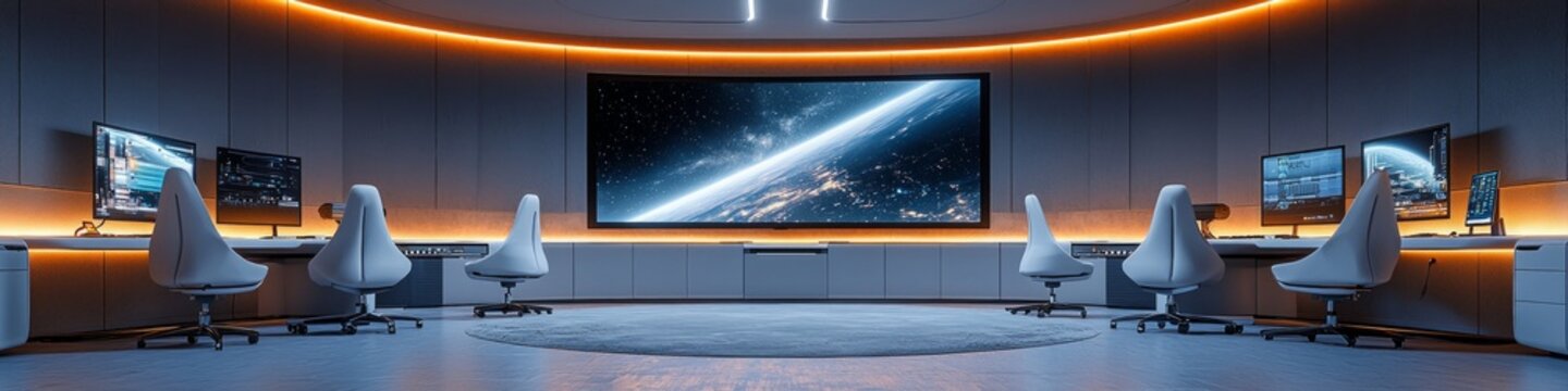 Tv Control Room Images – Browse 61,549 Stock Photos, Vectors, and Video ...