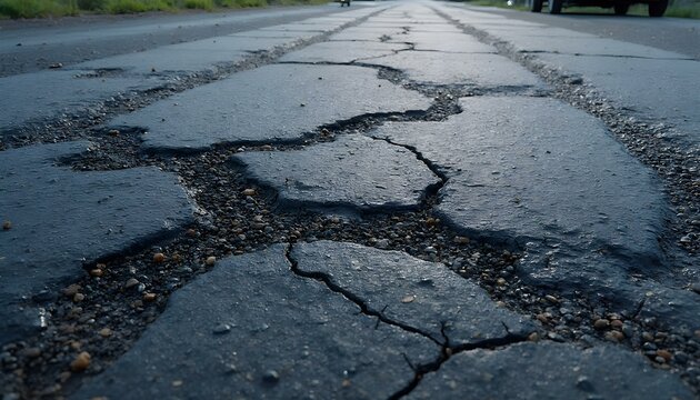 Imágenes de "Pavement Texture": descubre bancos de fotos, ilustraciones ...