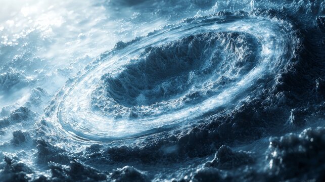 "Planetary Ring"-Bilder: Stock-Fotos & -Videos. | Adobe Stock