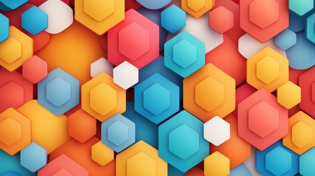 "Colorful Digital" Images – Browse 365 Stock Photos, Vectors, and Video ...