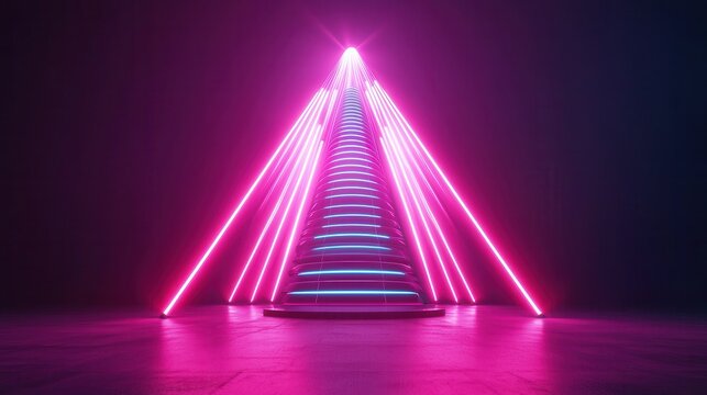 "Light Cone" Images – Browse 1,767 Stock Photos, Vectors, and Video ...