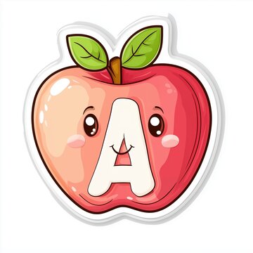 Introduction Cartoon Images – Browse 5,610 Stock Photos, Vectors, and ...