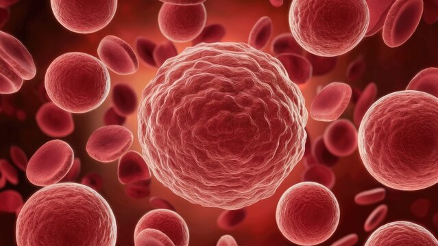 Ovalocytes Images – Browse 142 Stock Photos, Vectors, and Video | Adobe ...