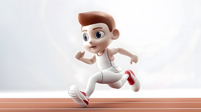 "Little Man" - Images et vidéos libres de droits | Adobe Stock