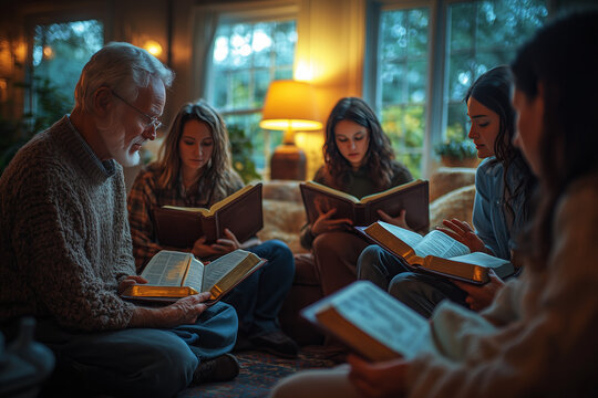 "Bible Study" Images – Browse 13,128 Stock Photos, Vectors, and Video ...