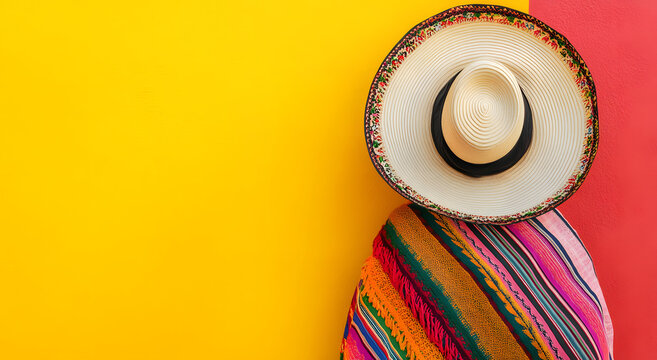 "Mexican Style" Images – Browse 4,168 Stock Photos, Vectors, and Video ...
