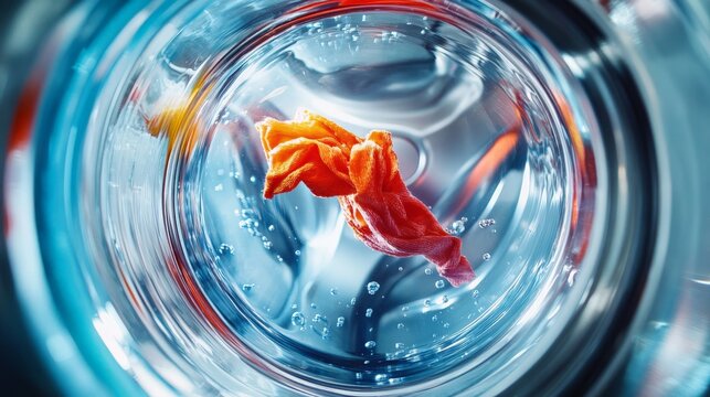 "Washing Process" Images – Browse 575 Stock Photos, Vectors, and Video ...