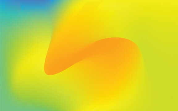 "Mesh Gradient" Images – Browse 2,619 Stock Photos, Vectors, and Video ...