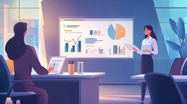 "Operations Manager" Images – Browse 9,815 Stock Photos, Vectors, and ...