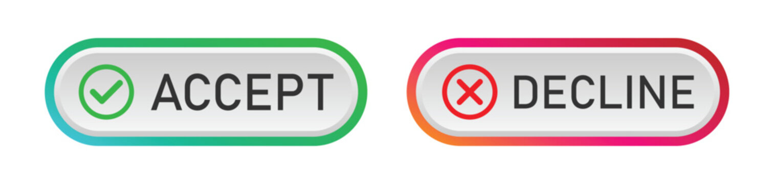 Agree To Disagree Images – Browse 11,858 Stock Photos, Vectors, and ...