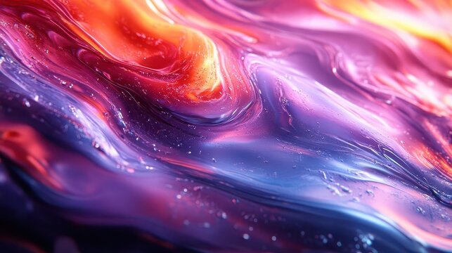 Gravity Abstract Backgrounds Images – Browse 34,794 Stock Photos ...