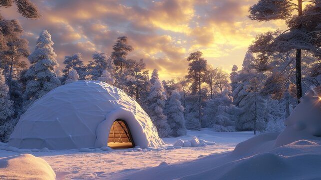 Igloo Images – Browse 42,398 Stock Photos, Vectors, and Video | Adobe Stock
