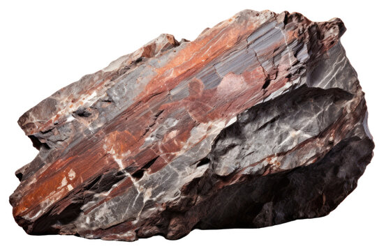 "Metamorphic Rock" Images – Browse 41,229 Stock Photos, Vectors, and ...