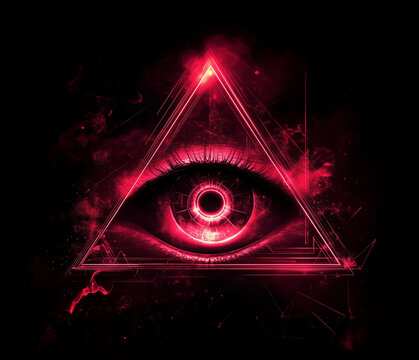 Mind Control Images – Browse 66,644 Stock Photos, Vectors, and Video ...