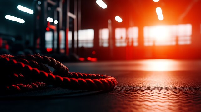 "Circuit Training" Imagens – Procure 2,317 fotos, vetores e vídeos ...