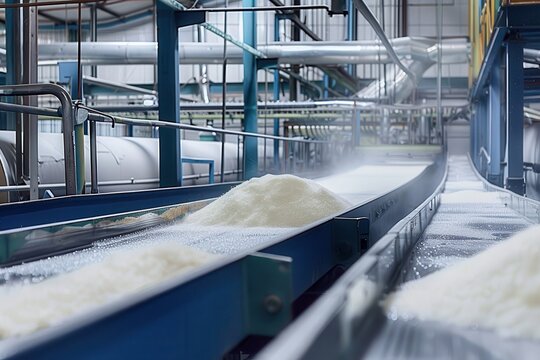 "Sugar Factory" Images – Browse 17,049 Stock Photos, Vectors, and Video ...