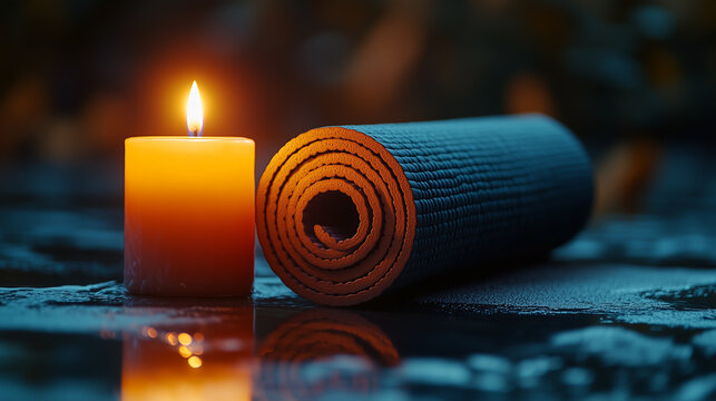 Rolled-Up Images – Browse 6,575 Stock Photos, Vectors, and Video ...