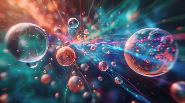 "Cosmic Background" Images – Browse 31,626 Stock Photos, Vectors, and ...
