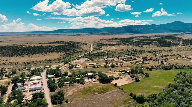 Cimarron Images – Browse 46,077 Stock Photos, Vectors, and Video ...