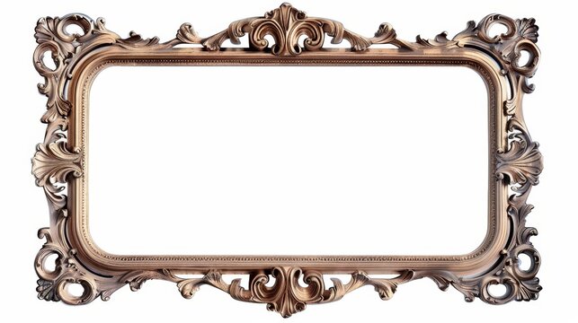 "Frame Photo" Imagens – Procure 5,742 fotos, vetores e vídeos | Adobe Stock