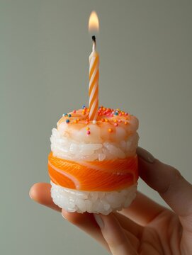 "Rice Stack" Images – Browse 13 Stock Photos, Vectors, and Video ...