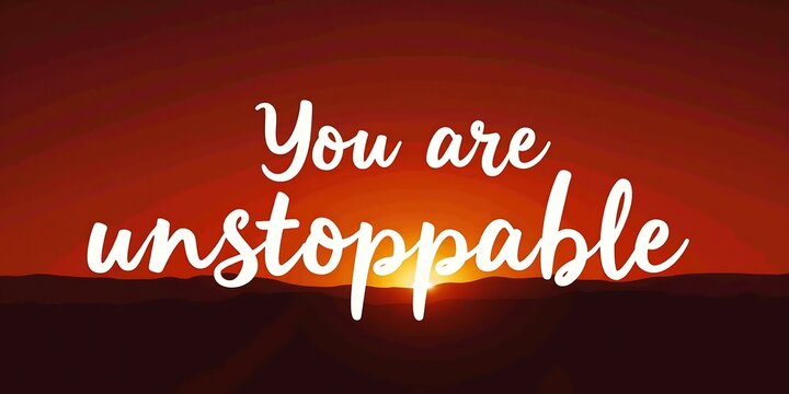 รูปภาพUnstoppable – เลือกดูภาพถ่ายสต็อก เวกเตอร์ และวิดีโอ10,974 ...