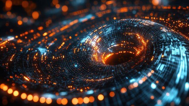 "Vortex Background" Imagens – Procure 521 fotos, vetores e vídeos ...