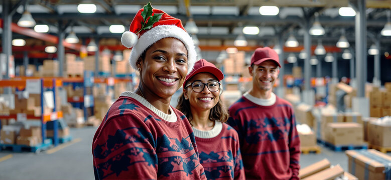 Logistics Christmas Images – Browse 13,095 Stock Photos, Vectors, and ...