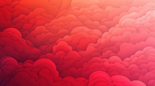 "Red Cloud" Images – Browse 1,476 Stock Photos, Vectors, and Video ...