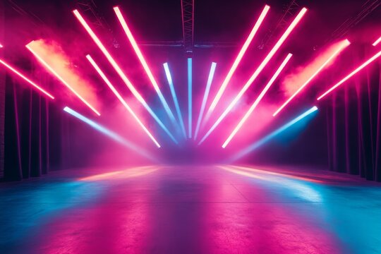 "Event Background" Images – Browse 17,119 Stock Photos, Vectors, and ...