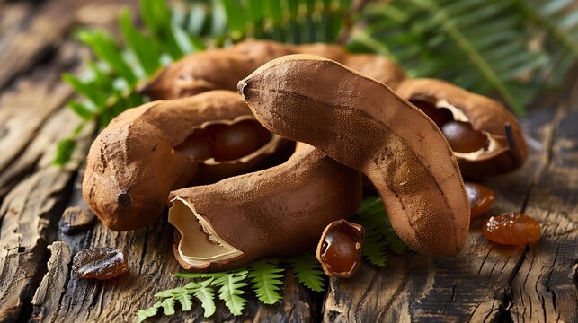 "Raw Tamarind" Images – Browse 34 Stock Photos, Vectors, and Video ...