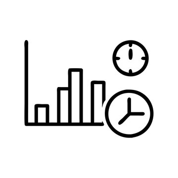 "Frequency Distribution" Images – Browse 876 Stock Photos, Vectors, and ...