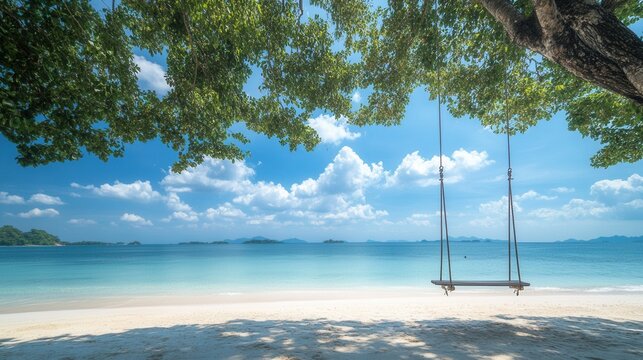 "Vacation Background" Images – Browse 8,260 Stock Photos, Vectors, and ...