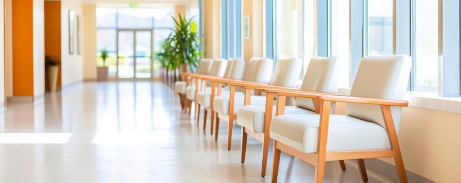 Facility Images – Browse 1,179,192 Stock Photos, Vectors, and Video ...