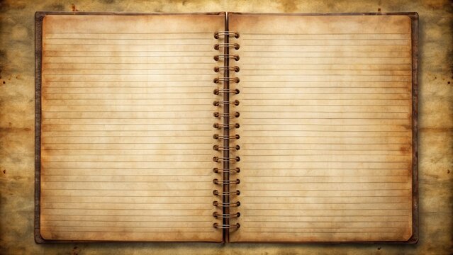 "Notebook Texture"-Bilder: Stock-Fotos & -Videos. | Adobe Stock