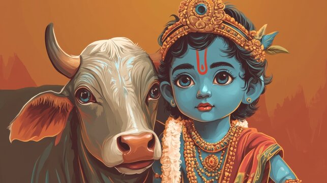 Vasubaras Images – Browse 280 Stock Photos, Vectors, and Video | Adobe ...