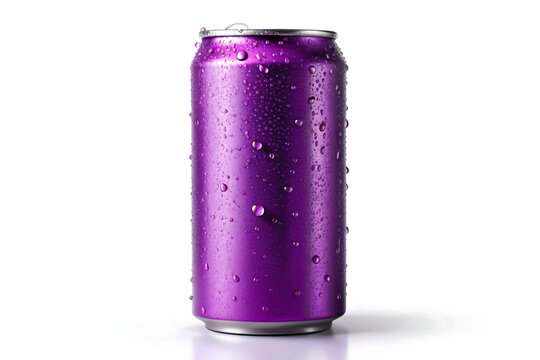 "Food Can"-Bilder: Stock-Fotos & -Videos. | Adobe Stock