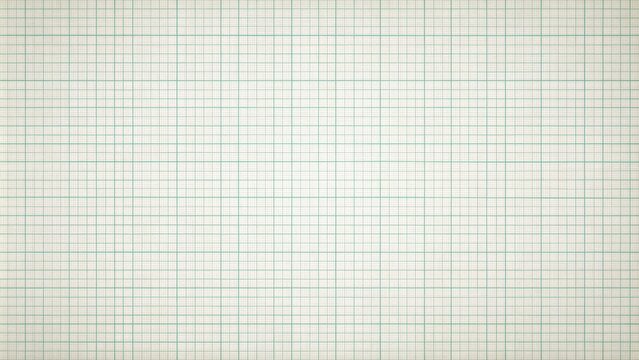 Drafting Paper Texture Images – Browse 13,170 Stock Photos, Vectors ...