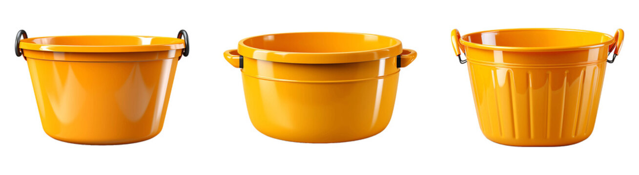 "High Density Polyethylene" Images – Browse 8,643 Stock Photos, Vectors ...