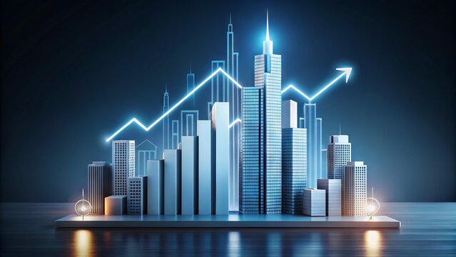 "Currency Symbols" Images – Browse 29,556 Stock Photos, Vectors, and ...