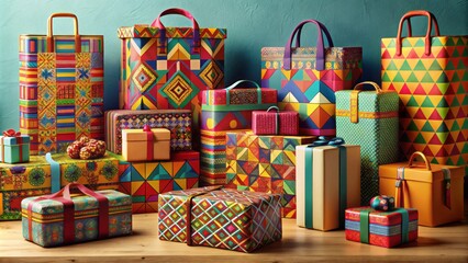 25+ Free Textures Downloads | Free HD Downloads - Pikwizard