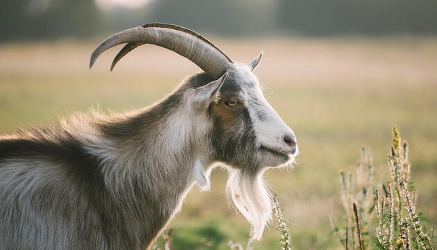 "Boer Goats"-Bilder: Stock-Fotos & -Videos. | Adobe Stock